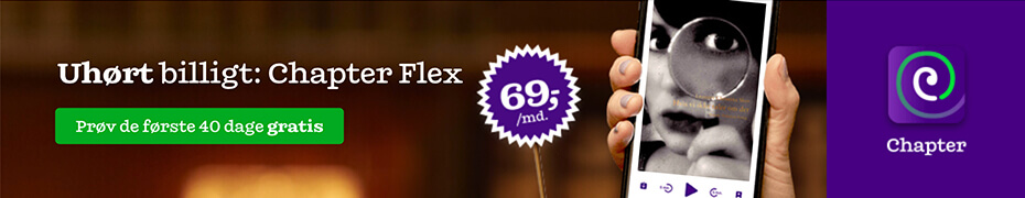 Abonnementer på Blade | Aviser | Streaming | Mobil | Bredbånd