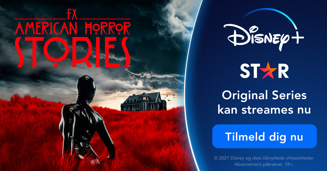 Abonnementer på Blade | Aviser | Streaming | Mobil | Bredbånd