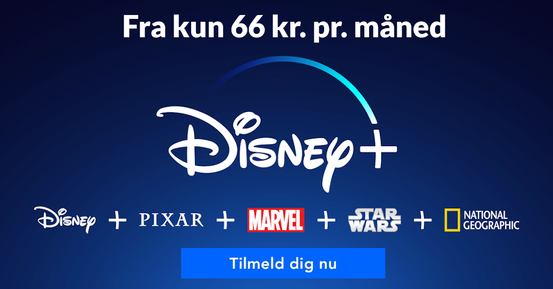 Tilbud på abonnementer | Blade | Aviser | Lydbøger | Streaming