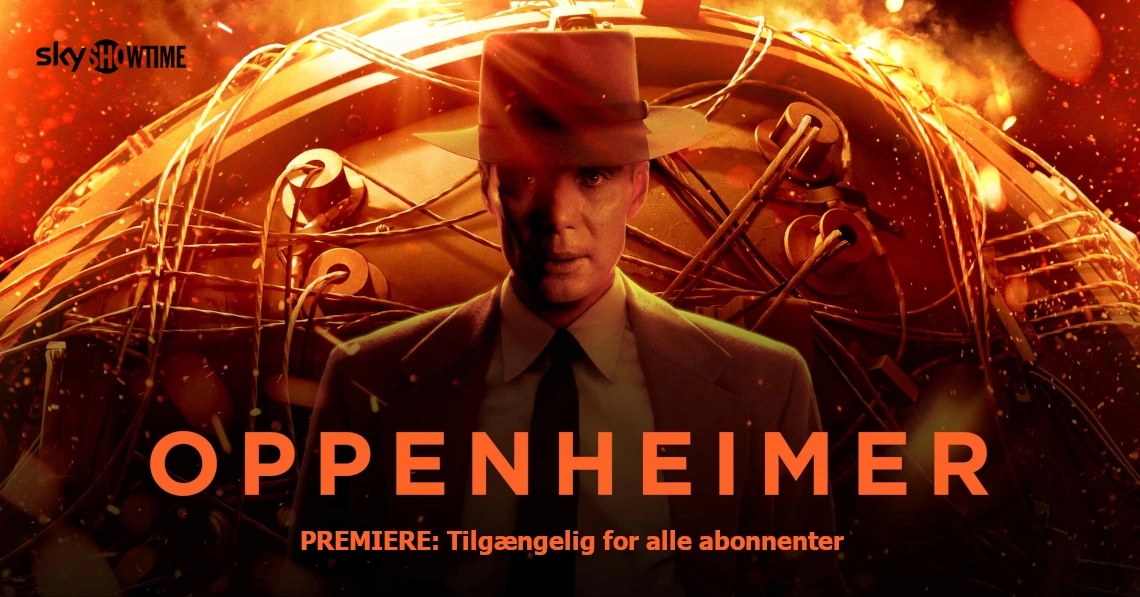 Abonnementer | Tilbud på blade, aviser, lydbøger og streaming