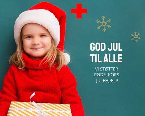 Abonnementer | Tilbud på blade, aviser, lydbøger og streaming